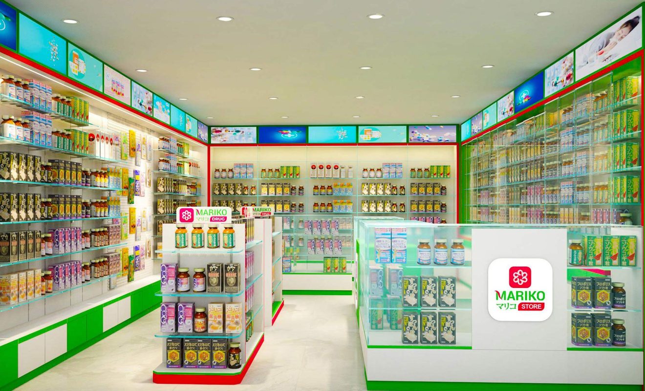 Thuốc Zensonid 200 inhaler/16 - Điều trị bệnh hen phế quản và bệnh phổi ...